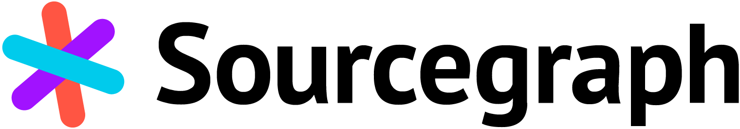 Sourcegraph | Cody Waitlist